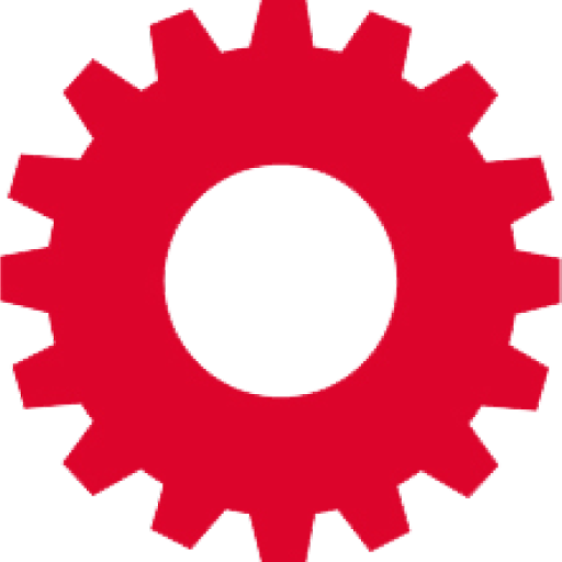 Directorate | Trencor Limited